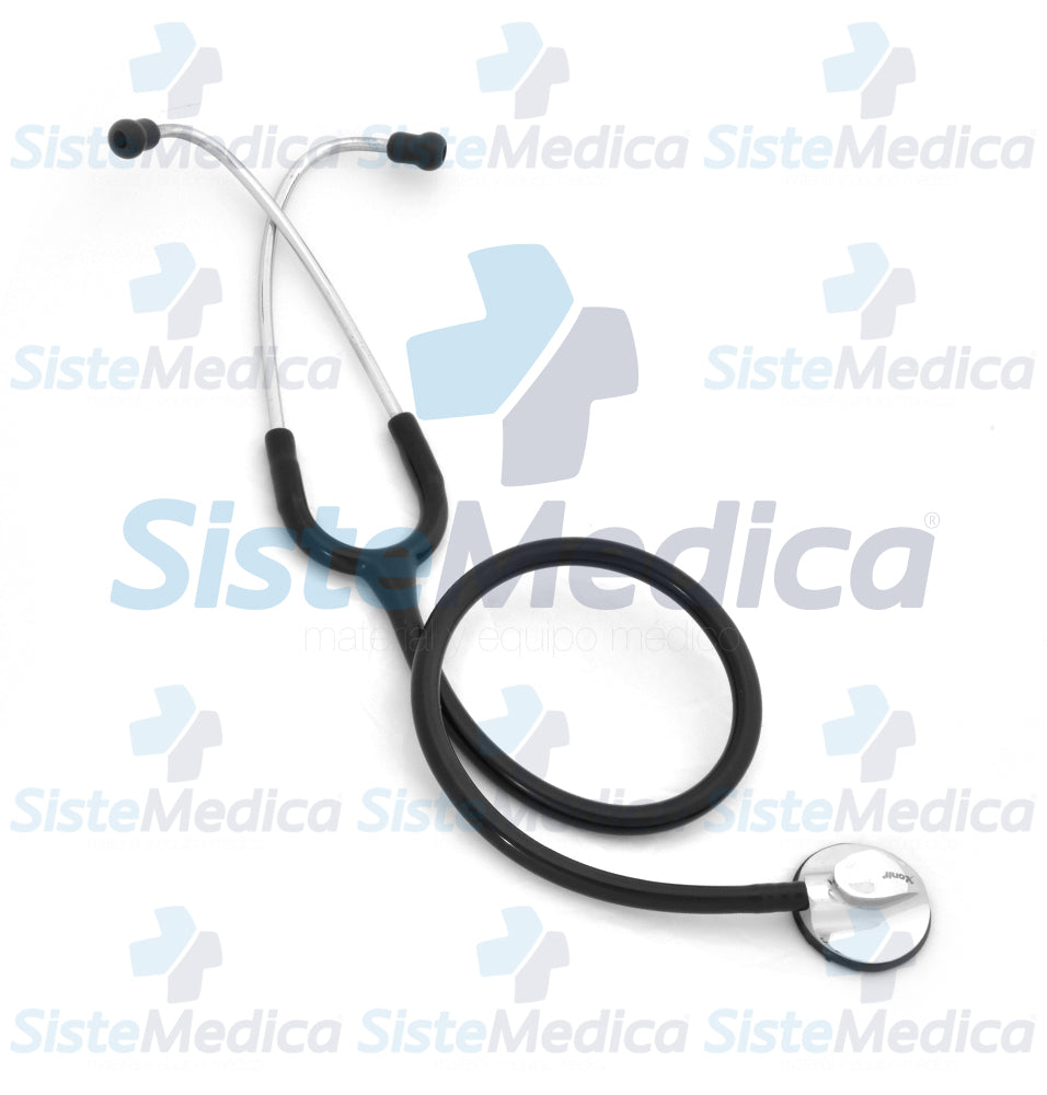 Estetoscopio profesional MC II – SisteMedica: Material y equipo médico ...