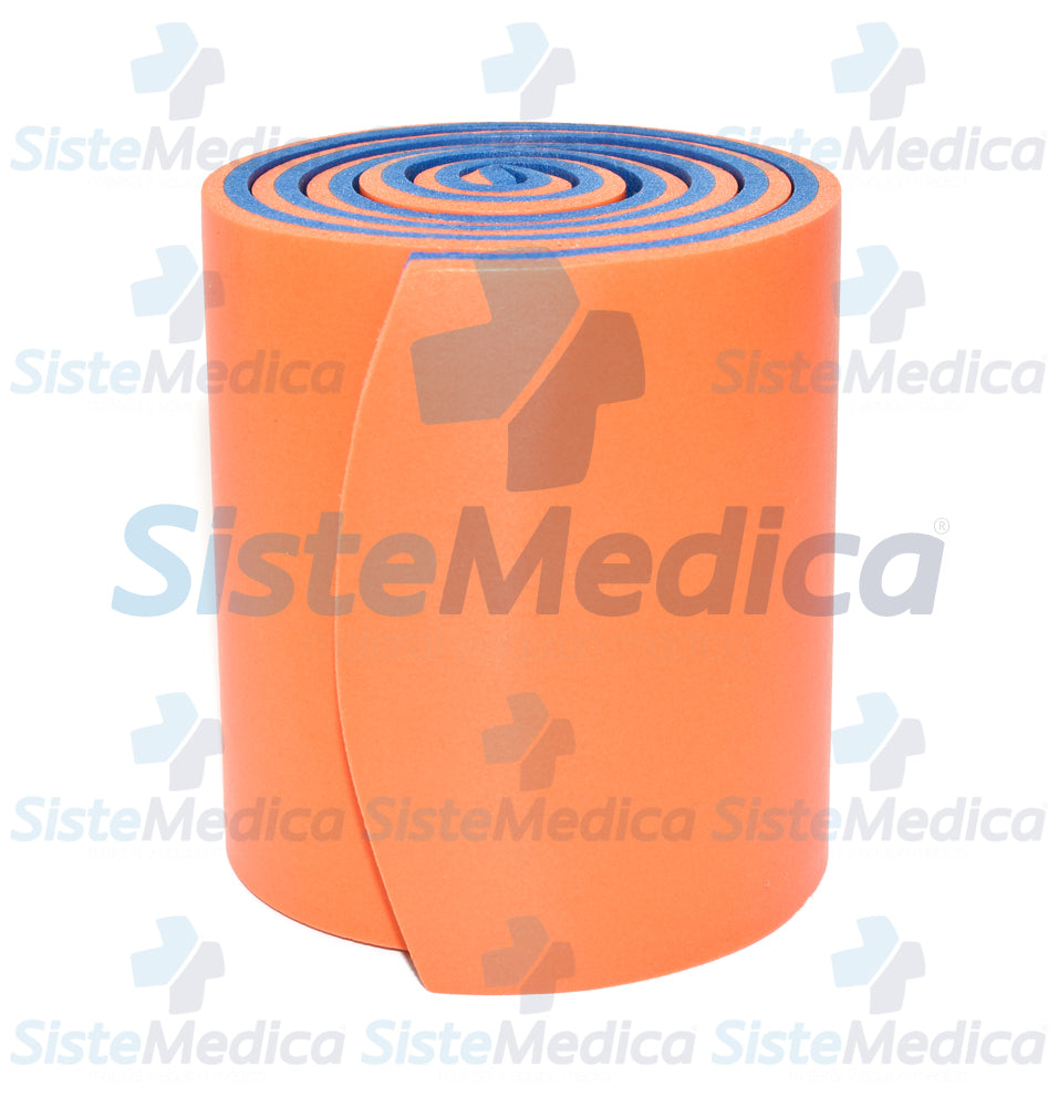 Ferula moldeable – SisteMedica: Material y equipo médico de calidad ...